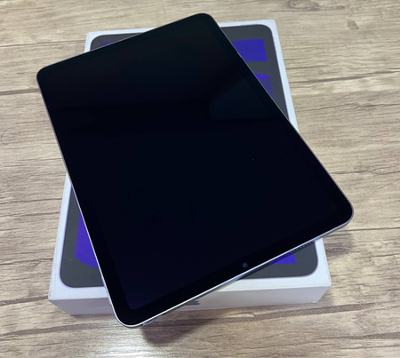 Ipad 5 Air M1