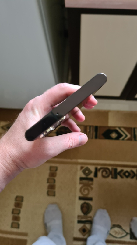 SAMSUNG S22 ultra
