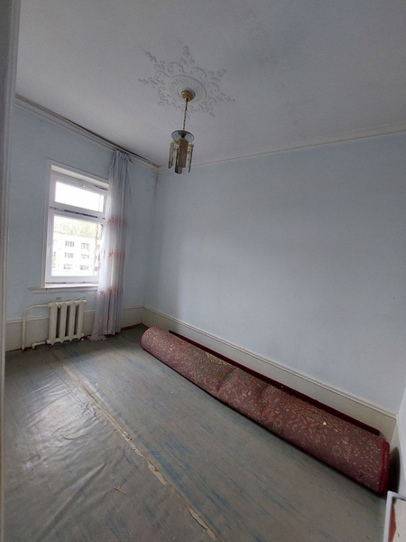 Срочно продаётся 3/4/4 БИЙ 77-серия