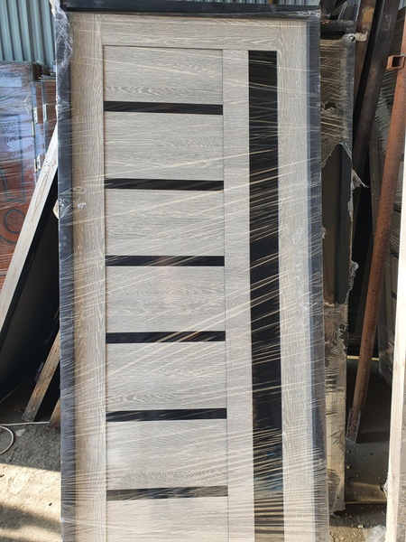 XAYTEK mdf eshiklar bor  550 ming