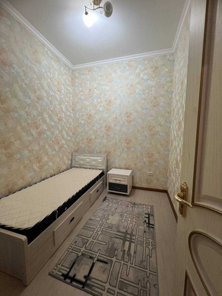 Сдается Элитная квартира на ЖК Family House 4/8/9