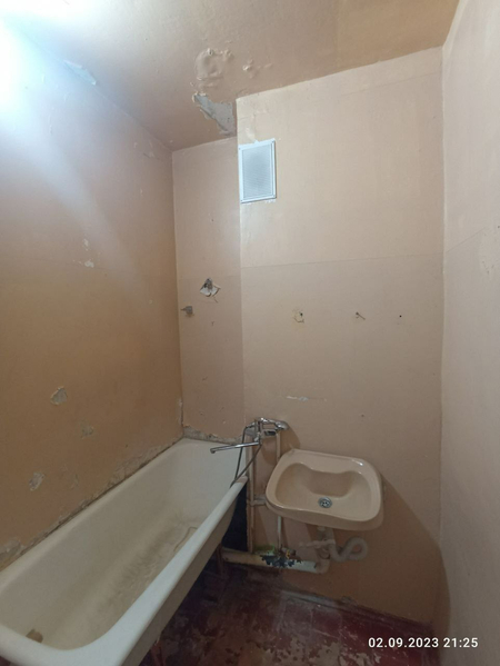 Сдам 1 ком квартиру Сергели 8 Хокимият 3-4 станция метро