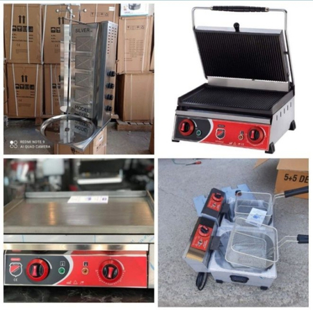 Тостер Toster tostr izgra piramoy sikilat toster tostr