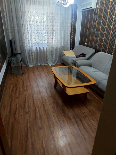 Аренда квартиры на Ц7 Ул. Чимкент ID:KM450