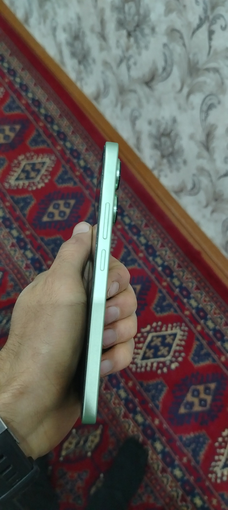 Redmi not 13  128gb