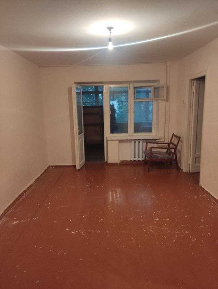 谷 126382 谷 Yakkasaroy tumanida kvartira sotiladi [70 м²]