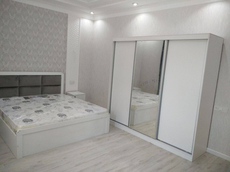 Meblux мебель на заказ, арзон ва сифатли
