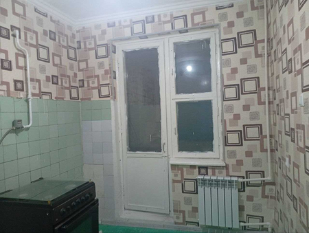 3-хонали уй сотилади
