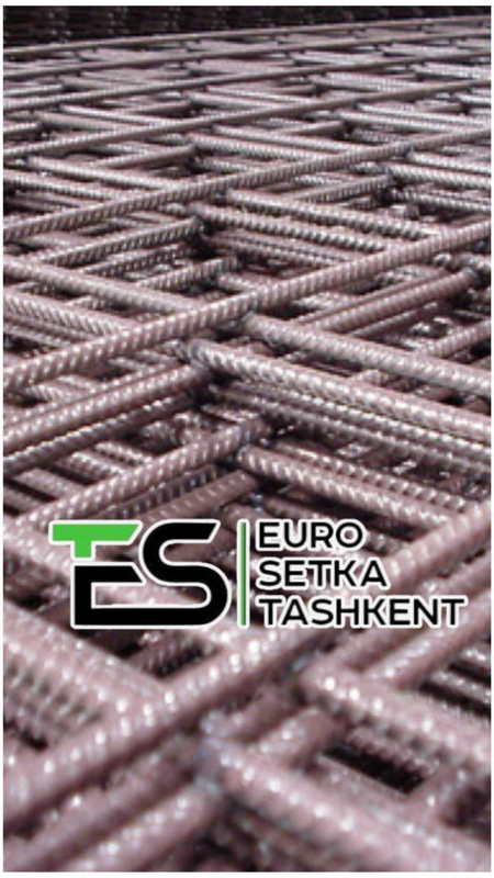 Evrozabor Evrosetka,Darojniy setka kladka setka Qush setka rulonsetka