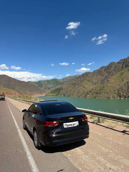 Rent car avto prokar