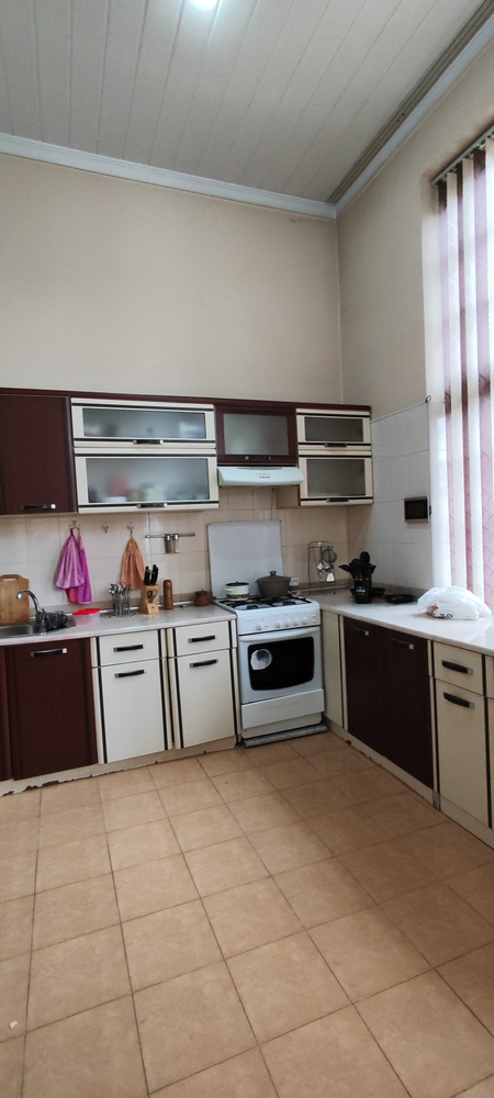Продам СРОЧНО дом в Яккасарайском районе.