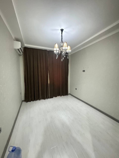 N922 Yashnaobod tumani Izzat kocha. Azia house 3/6/8