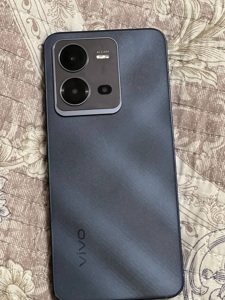 Vivo v25e есть торг