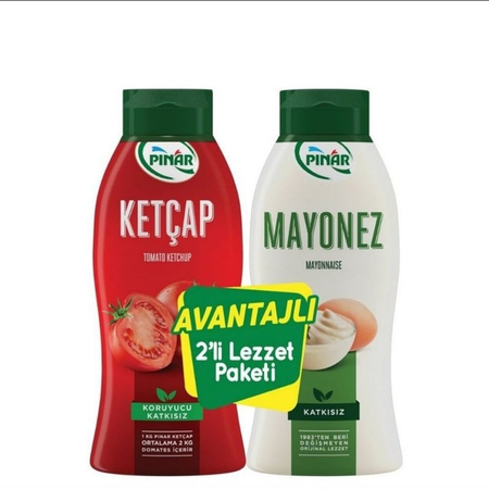 Pinar sut va sut mahsulotlari optom narhlardan.