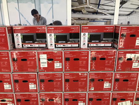 Canon mf3010 принтер 3в1 скидка есть