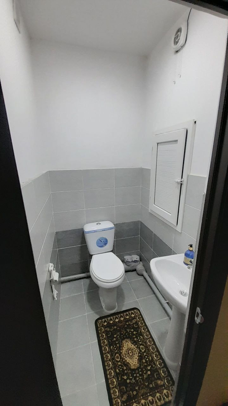 Qorasuv Motrid ijara uylari