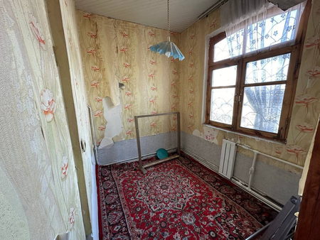 Авиасозлар 4,  2 в 3 комнаты 5/5 этаж