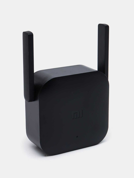 Mi Wifi Range R03