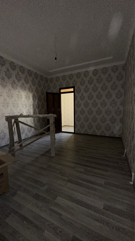 Zudlik bilan arzon  2x uy sotiladi