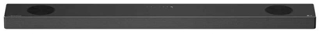 NEW! Премиальный Саундбар LG SN9Y (520 Watt) с бесплатной доставкой