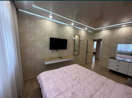 Продается 2-х ком кв в Юнусабаде 65м2