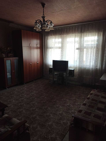 Буюк ипак йули метро 2/9/9 67м²