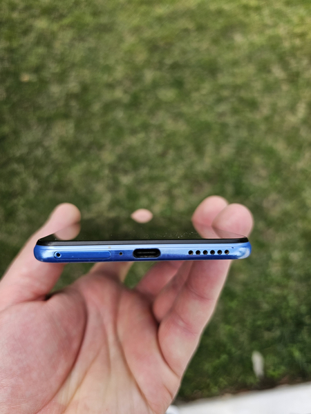Xiaomi 11 lite 5G    8Gb/256Gb