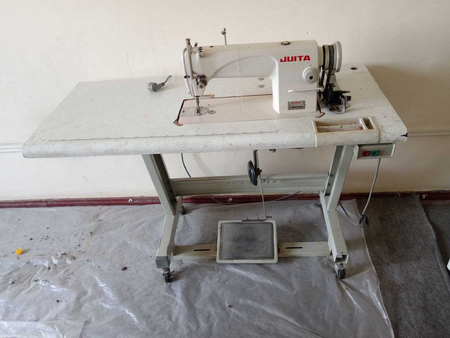 ijara tikuv mashina 335 000 so'm