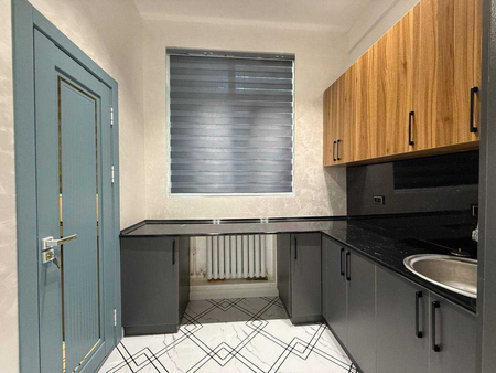 Аренда Евро офис Улица Шота Руставели  70м2