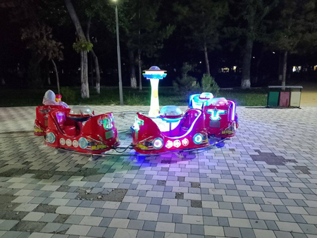 Batut sotiladi 6/12 yangi