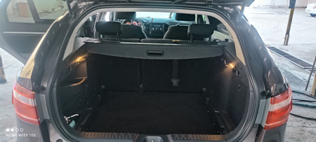 Продается Lada vesta