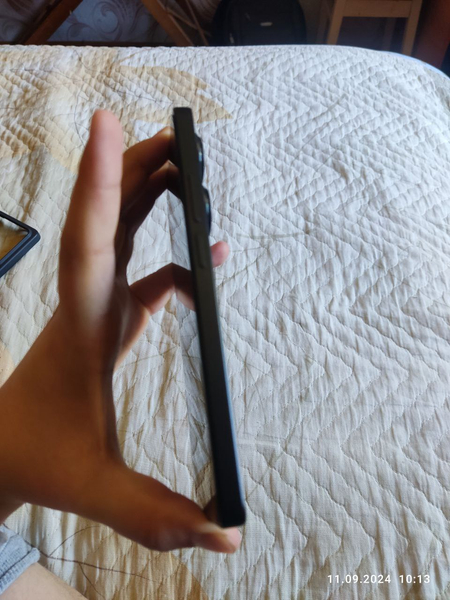 Redmi note 13 Pro 4g