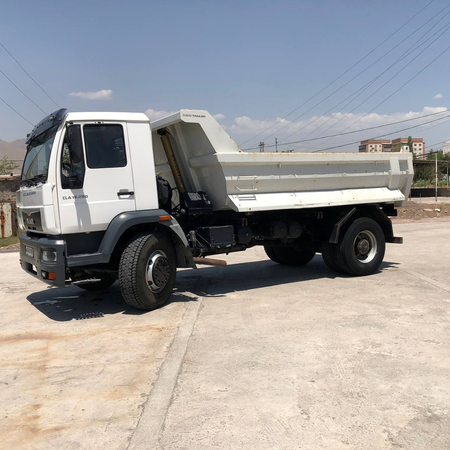 Man cla 18.280 Sotiladi