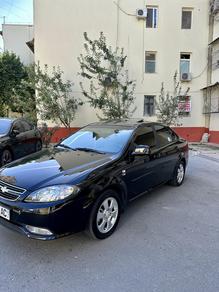 Gentra 3 Full Metan gaz Kurgavoy kraska toza