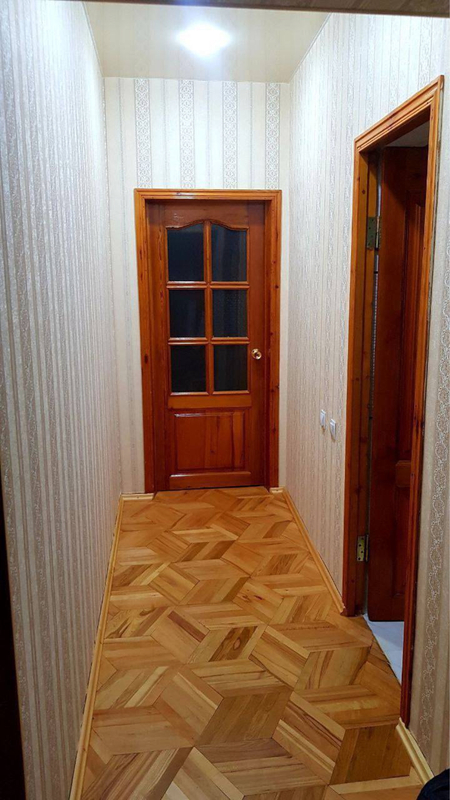 Спец план Нукусская 3/3/4 115кв.м
