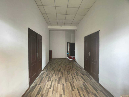 Продаётся  дом 4 сот. 360 м² в Мирзо-Улугбекском районе J2255