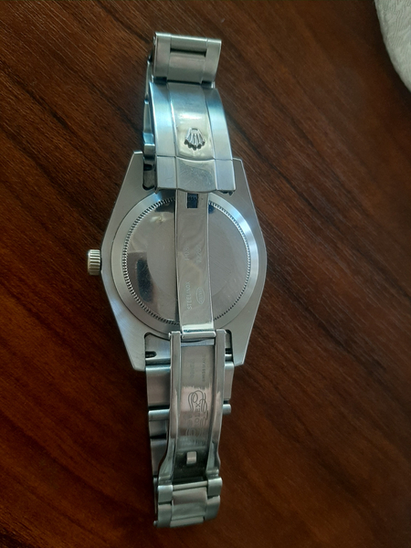 Наручные часы Rolex А копия