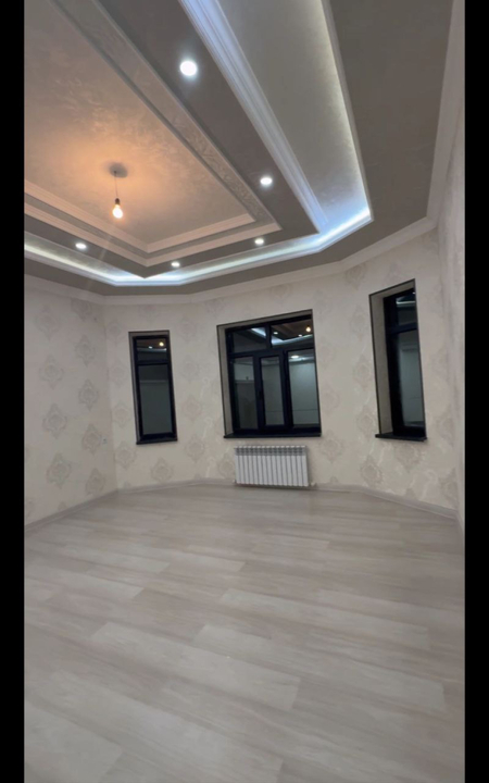 Срочно продается Евро Участок 4 сотки