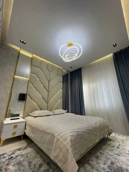 Срочно!!!Сдам Тошкент Сити | U-tower | Гарденс 2-х квартира 1000$