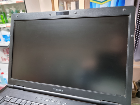 Очиститель LCD мониторов ERLA
