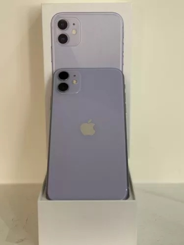 Продам свой iphone 11