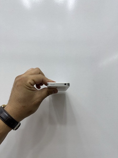 Iphone 4s Wite 32GB
