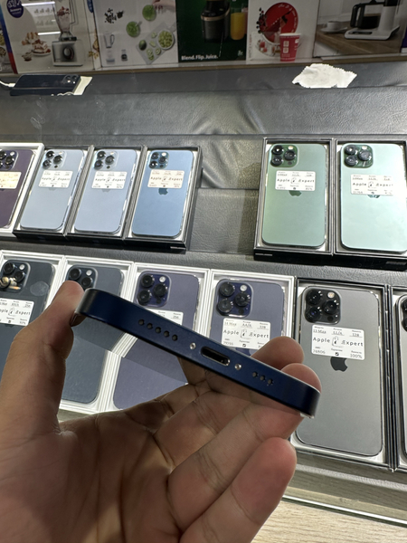 iPhone 11 64 gb ideal