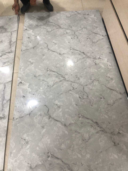 ПВХ  panel 360.000