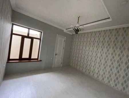Продается Евро дом Ор-р: Зенит  300м2