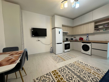 Продается квартира ЖК БОДОМЗОР SMART HOUSE 3/8/9