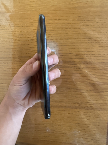 Samsung galaxy a53 256gb