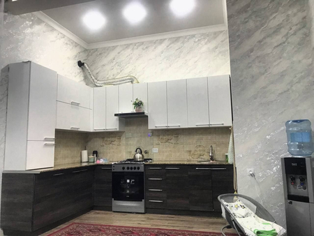 Учхоз, Мирзо-Улугбек! Продаётся дом 6 соток