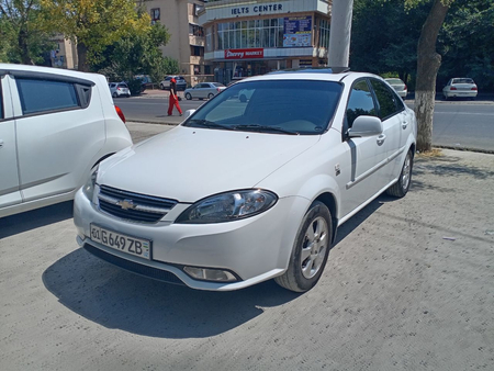 Jentra 2019 aftamat ARENDA