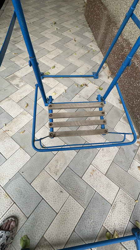 Bolalar uchun kachelya